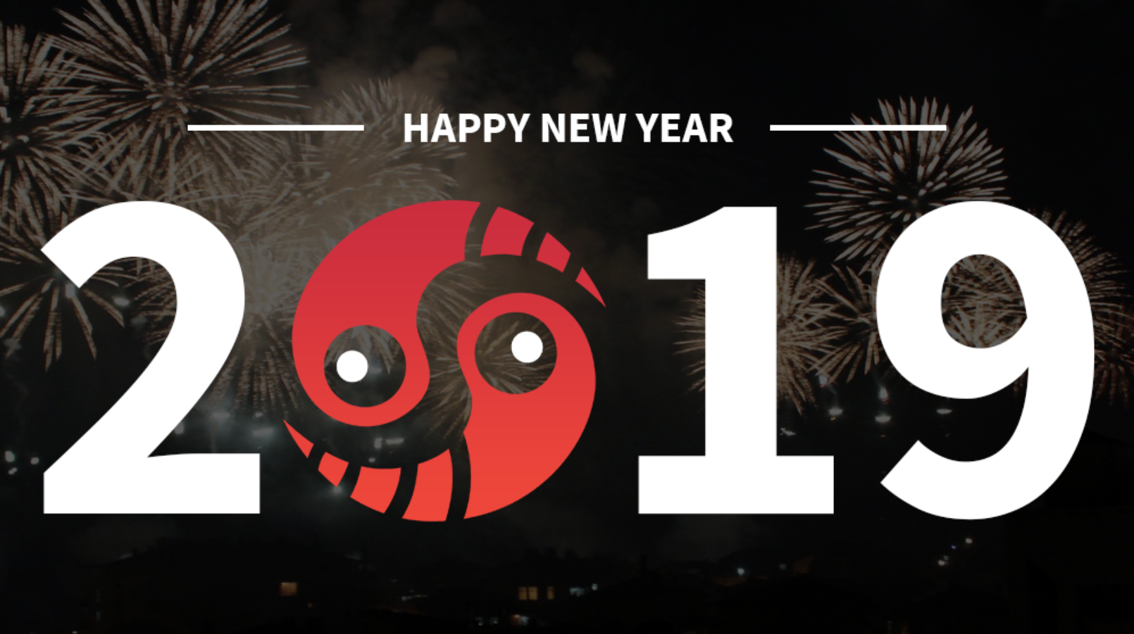 NoLAN Games Blog • Creating indie PC and mobile games