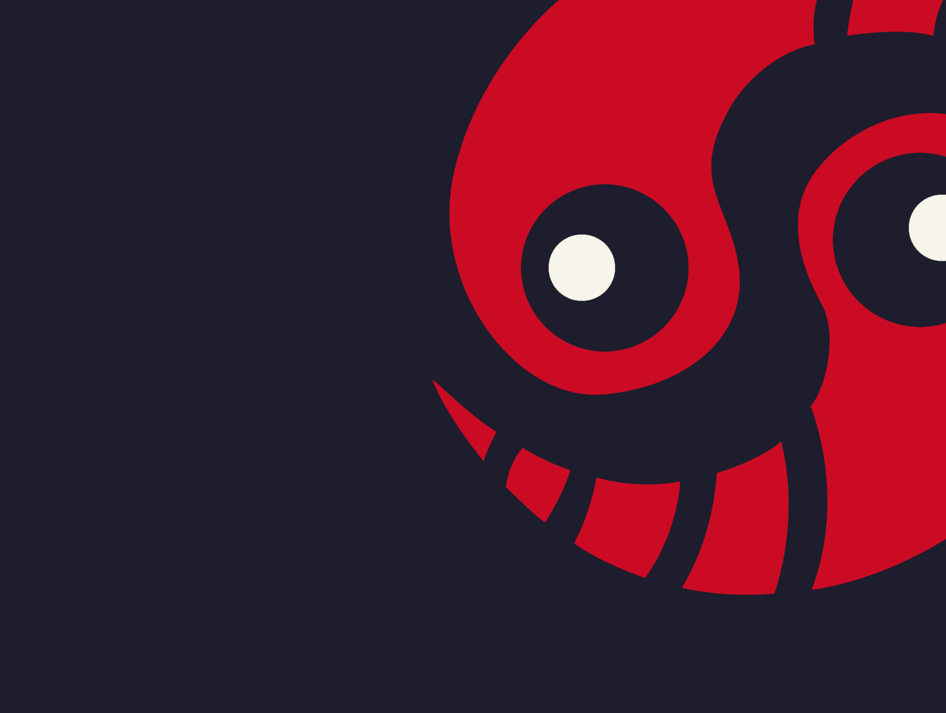 NoLAN Games Home • Creating indie PC and mobile games